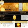 Emirates Mints & Refineries Archives - BuyGold Directory