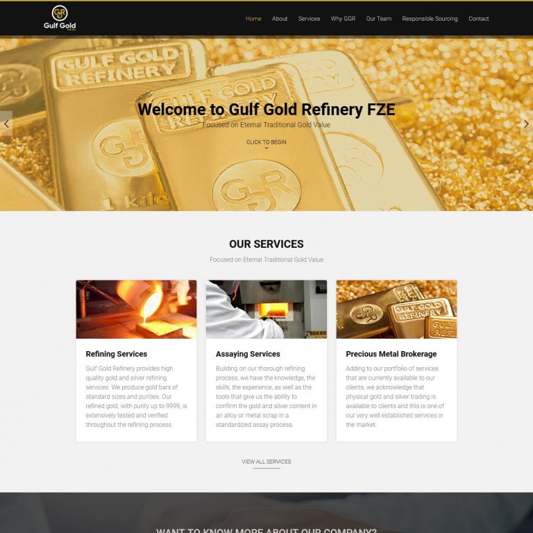 Emirates Mints & Refineries Archives - BuyGold Directory